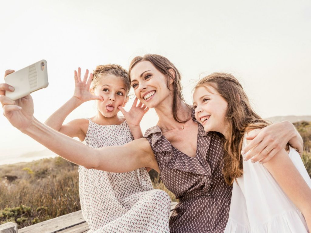 3 Reasons why being a single parent is Amazing - Parenting Diva